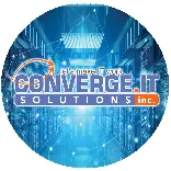 About Us | Converge.IT